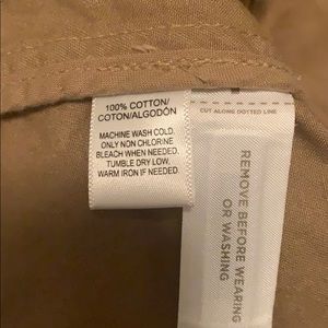 LOFT | Jackets & Coats | Womens Loft Jacket | Poshmark